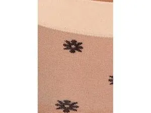 Wolford Daisy Knit Tights