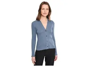 Vince V Neck Shirts For Women