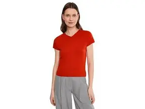Vince Relaxed Sweaters For Women