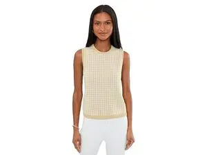 Vince Trimmed Camis Tanks For Women