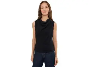 Vince Textured Blouses