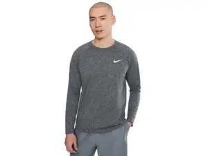 Nike Low Rise Activewear For Men