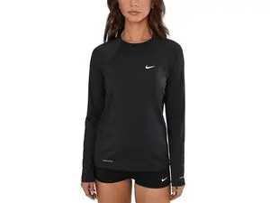 Nike Low Rise Activewear For Women