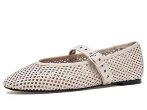 Madewell Perforated Shoes For Women