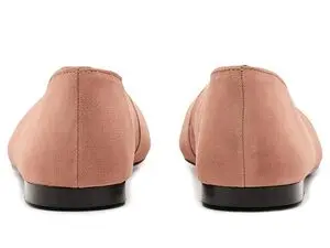 Madewell The Mylie Ballet Flat