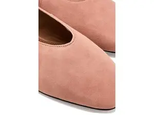 Madewell The Mylie Ballet Flat