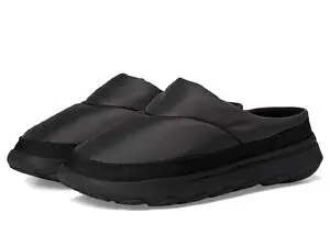 Merrell Slides Shoes For Women