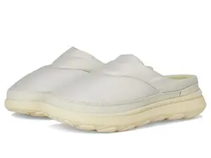 Merrell Slides Mules Clogs For Women