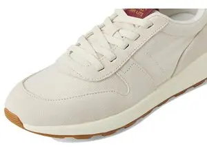 Toms Travel Lite Retro Sneakers - Bone