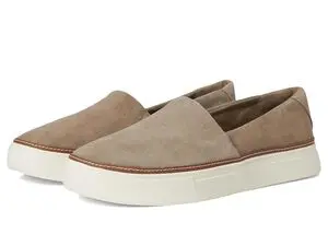 Toms Kameron Slip-on Sneakers