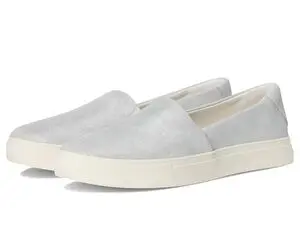 Toms Platform Flats For Women