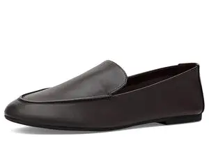 Madewell Pull On Shoes For Women