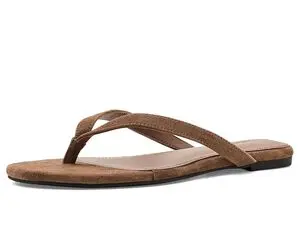 MADEWELL Madewell The Iggy Thong Sandal