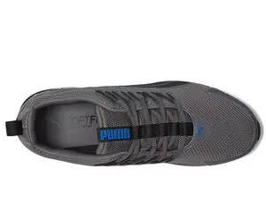PUMA Voltaic Evo Cross Training Shoes - Black
