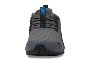 PUMA Voltaic Evo Cross Training Shoes - Black