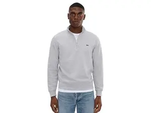 Lacoste Cut Out Activewear For Men