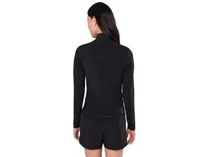 Lacoste Slim Fit Midlayer Jacket