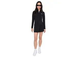 Lacoste Slim Fit Midlayer Jacket
