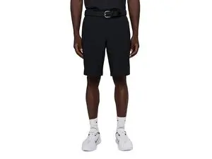 Nike Flex Hybrid Shorts