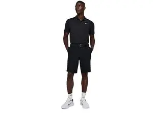 Nike Flex Hybrid Shorts