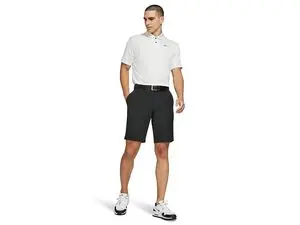 Nike Flex Hybrid Shorts
