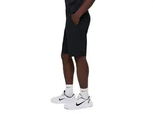 Nike Flex Hybrid Shorts