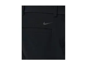 Nike Flex Hybrid Shorts