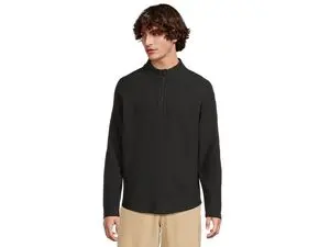 Puma Golf Activewear For Men