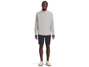 PUMA GOLF Boulder 2.0 1/4 Zip Sweater - Multi