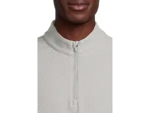 PUMA GOLF Boulder 2.0 1/4 Zip Sweater - Multi