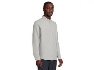 PUMA GOLF Boulder 2.0 1/4 Zip Sweater - Multi