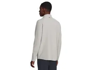 PUMA GOLF Boulder 2.0 1/4 Zip Sweater - Multi