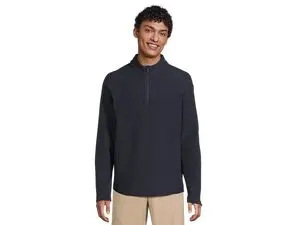 Puma Golf Sweaters For Men