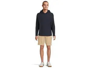 PUMA GOLF Boulder 2.0 Hoodie - Navy