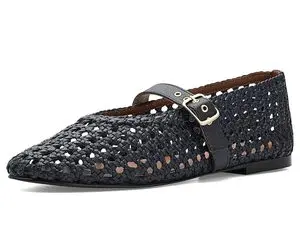 Madewell Embellished Flats For Women