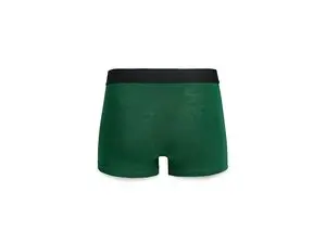 Lacoste 3-pack Crocodile Logo Trunks Underwear /multicolor - Multi
