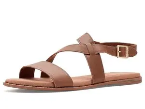 Toms Round Toe Sandals For Women