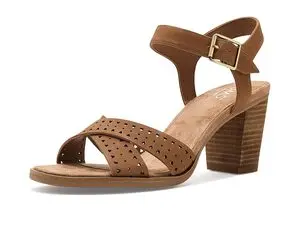 Toms Casual Sandals For Women