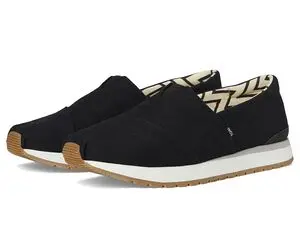 Toms