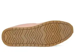 Toms Resident Plus Slip-on Sneakers - Brown