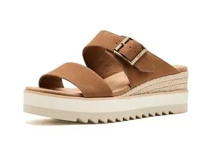 Toms Mule Espadrilles