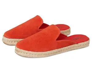 Toms Pull On Mules Clogs For Women
