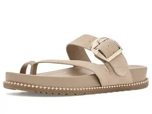 Vince Camuto Cushioned Sandals For Women