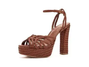 Vince Camuto Woven Sandals For Women
