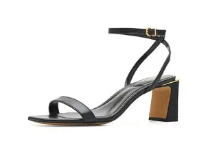 Vince Camuto Heeled Sandals For Women
