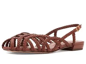 Vince Camuto Braided Shoes For Women