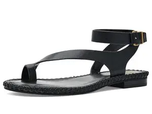 Vince Camuto Flat Shoes For Women