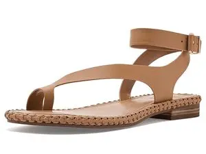 Vince Camuto Flat Shoes For Women