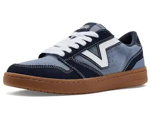 Vans Athletic Sneakers For Women