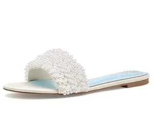 Vince Camuto Textured Sandals For Women